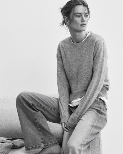 Favorite Daughter – Janine Edwards