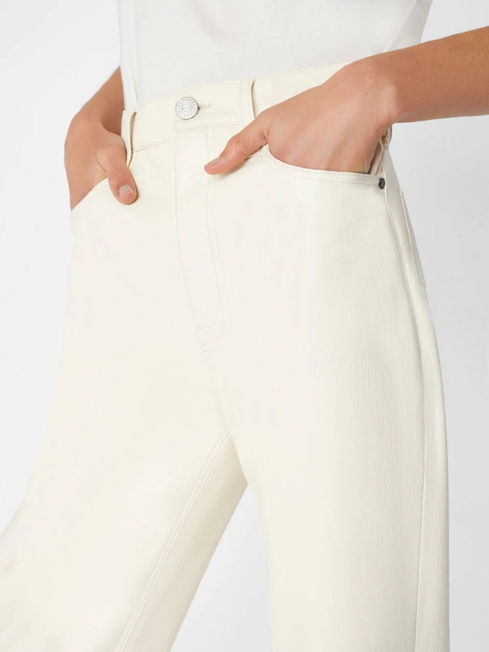 Designer Pants - Women's Fashion Online – Janine Edwards