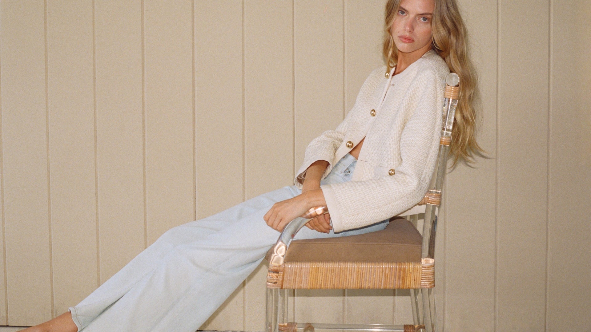 Janine Edwards Boutique