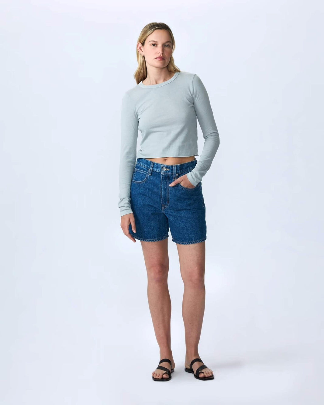 New In - Latest Fashion Arrivals – Page 11 – Janine Edwards
