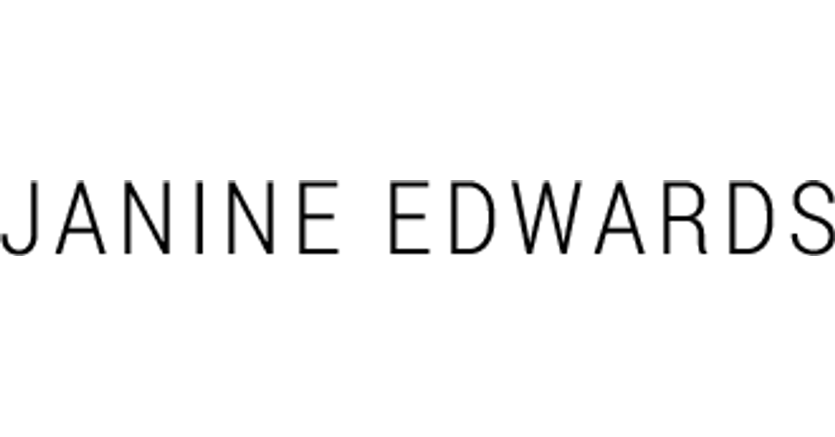 Janine Edwards Boutique