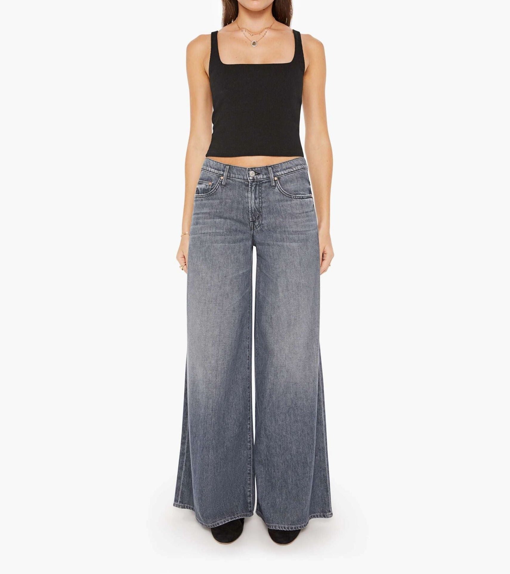 Janine Edwards Boutique