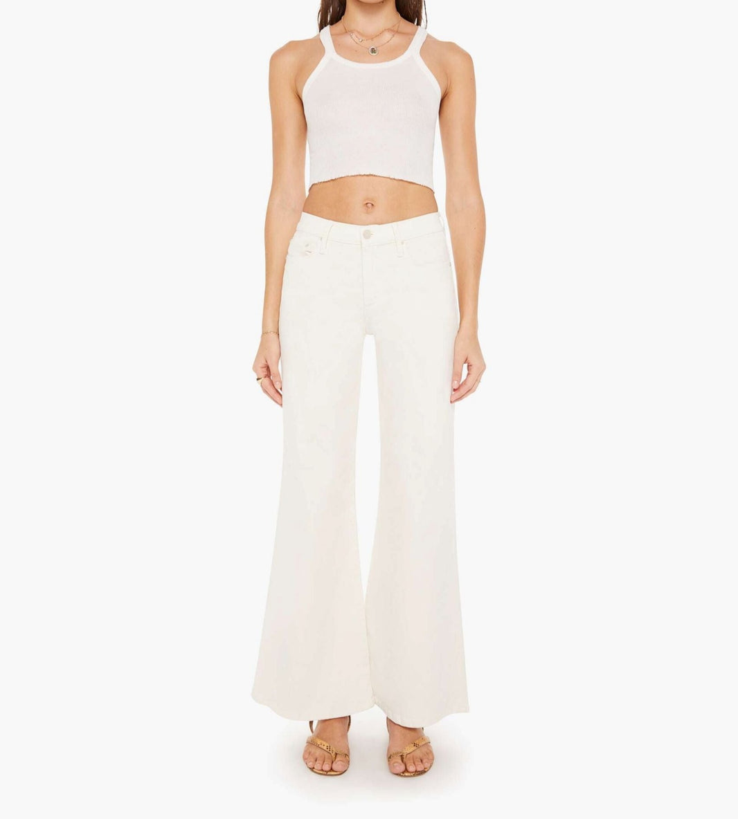Women's Designer Jeans – Janine Edwards