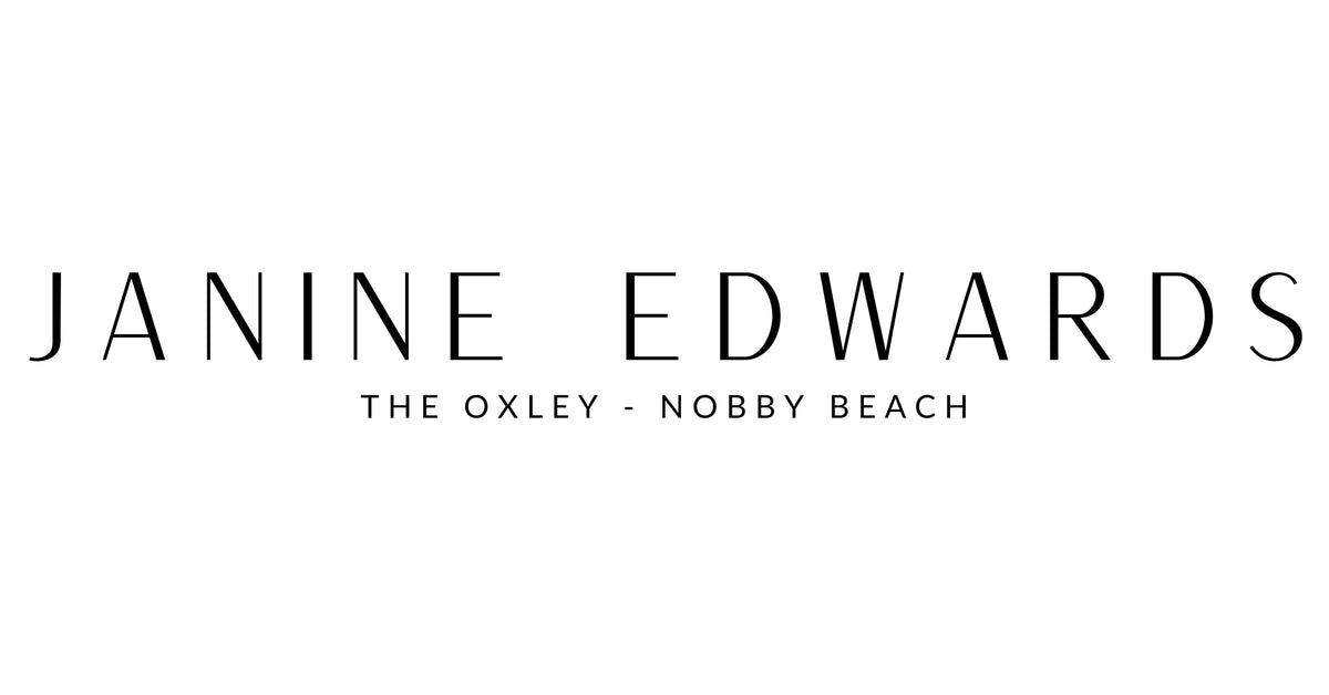 Janine Edwards Boutique